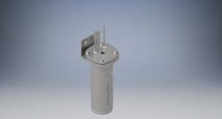 sentry cooler tlr 4225 3D Models | Page 1 | STLFinder