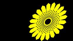 holographic flower laminate sheet 3D Models | Page 1 | STLFinder