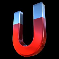 shiny metallic swimsuit bikini gstring 3D Models | Page 1 | STLFinder