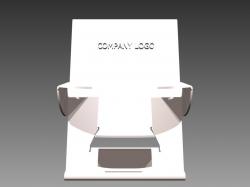 jewellrs shop display wall sketchup 3D Models | Page 1 | STLFinder