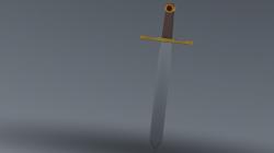 redrix s broadsword 3D Models | Page 1 | STLFinder