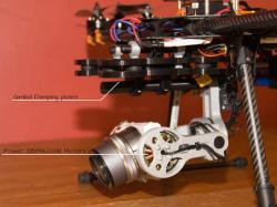 sony nex 5 gimbal 3D Models | Page 1 | STLFinder