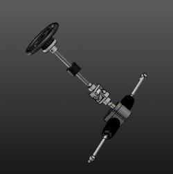 picture of an assembly 3d models 【 STLFinder