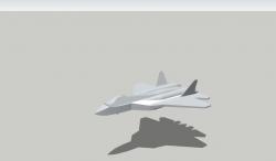 t50 rp 3D Models | Page 1 | STLFinder