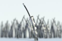 titan slayer schamatic deepwoken 3D Models | Page 1 | STLFinder