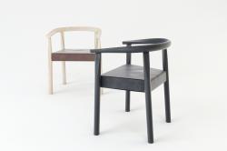 tokyo chair 3D Models | Page 1 | STLFinder