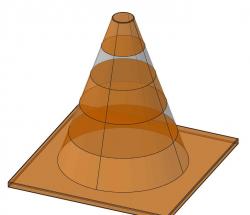 3d xml player 【 STLFinder