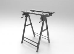 mini workmate table 3D Models | Page 1 | STLFinder