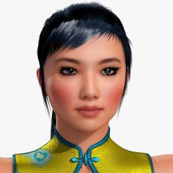 bokep 3d chinese yue chan | Page 1 | STLFinder