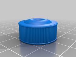 midwest modified rc carpet oval 3D Models | Page 1 | STLFinder