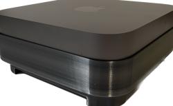 apple mac mini cooling fan 3D Models | Page 1 | STLFinder