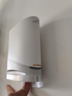 arris s33 3D Models | Page 1 | STLFinder