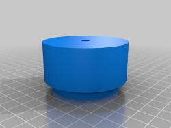 asi 224 3D Models | Page 1 | STLFinder