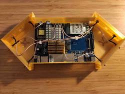 bpi r64 3D Models | Page 1 | STLFinder