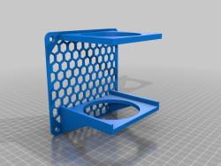 barrow pump 3d print | Page 1 | STLFinder