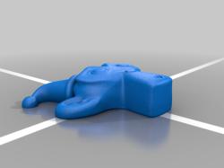 blender suzanne 3D Models | Page 1 | STLFinder