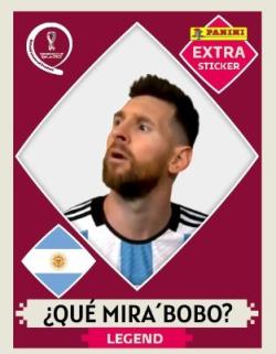 bobo 1970 adyen 3D Models | Page 1 | STLFinder