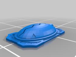 blend to stl 3d models 【 STLFinder