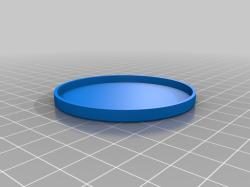 3d disposable camera | Page 1 | STLFinder