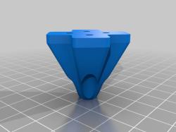 drone landing legs 3D Models | Page 1 | STLFinder