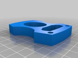 coda edc 3D Models | Page 1 | STLFinder