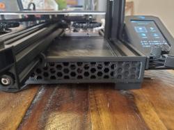 ender 3 v2 raspberry pi 3D Models | Page 1 | STLFinder