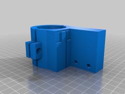 felt faker frame 3d models 【 STLFinder