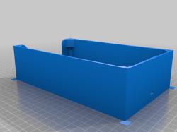 formd t1 vertical stand 3D Models | Page 1 | STLFinder