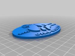 do girl scouts sell adventurful mini cupcakes 3D Models | Page 1 ...