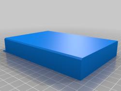 num pads 3D Models | Page 1 | STLFinder