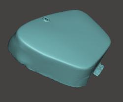 ct90 battery 3D Models | Page 1 | STLFinder