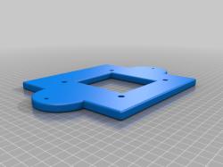 hp mini pc 3D Models | Page 1 | STLFinder