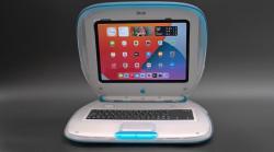 ibook pro 3D Models | Page 1 | STLFinder