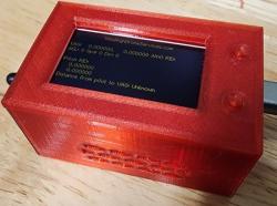 esp32 s3 with camera 3D Models | Page 1 | STLFinder