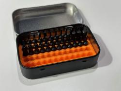 lttstore com cad 3D Models | Page 1 | STLFinder