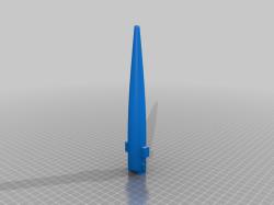 mck micro roni 3D Models | Page 1 | STLFinder