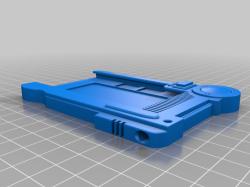 things that stick out 3D Models | Page 1 | STLFinder