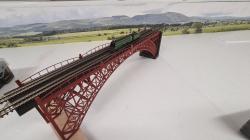 N scale Dahlgren, Rodman cannons, iron mount 3D Models | Page 1 | STLFinder