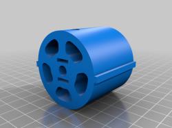 injector puller kit volkswagen 3D Models | Page 1 | STLFinder
