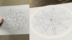 roblox studio how to design yiur own fire 3D Models | Page 1 | STLFinder