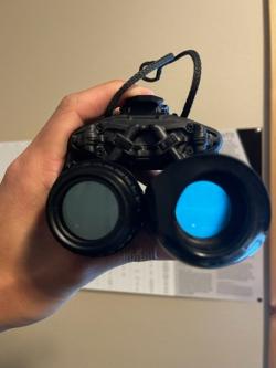 30mm thread adapter 3D Models | Page 1 | STLFinder