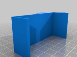 ras pi 3D Models | Page 1 | STLFinder