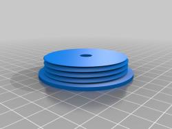 ryobi router table parts 3D Models | Page 1 | STLFinder