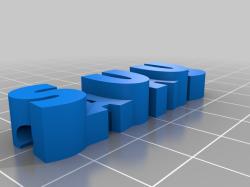 armored saurus 3D Models | Page 1 | STLFinder