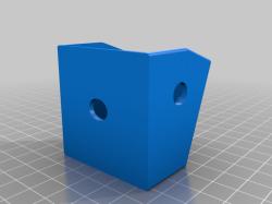 audi car key 3D Models | Page 1 | STLFinder