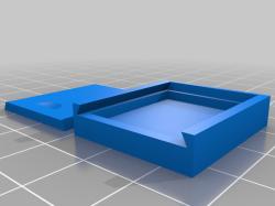 seeduino xiao 3D Models | Page 1 | STLFinder