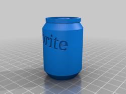 bed sprite flowlab 3D Models | Page 1 | STLFinder