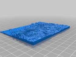 virgencita pls stl 3D Models | Page 1 | STLFinder