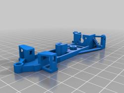 universal chassis crt 25 3D Models | Page 1 | STLFinder