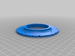roblox pressure file template 3D Models | Page 1 | STLFinder